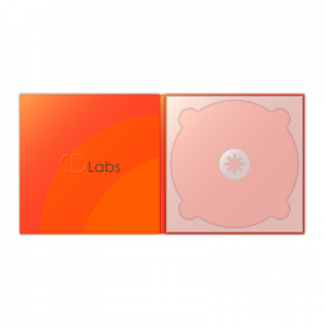 Упаковка для CD и DVD в Москве оптом и в розницу - cdlabs.ru